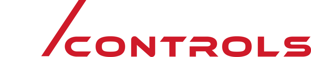 Power Controls - Powering The Future Of Automation