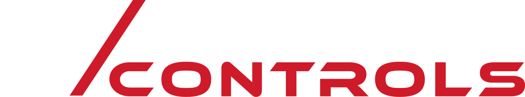 Contact - Power Controls